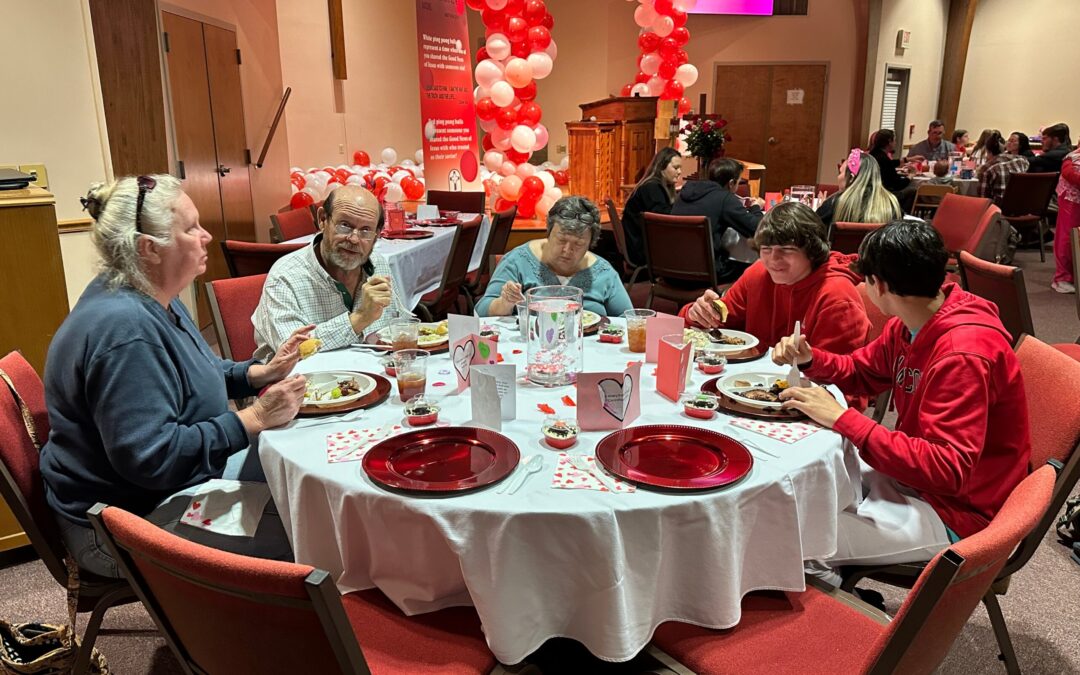 IMG_7986 | Sylvania First