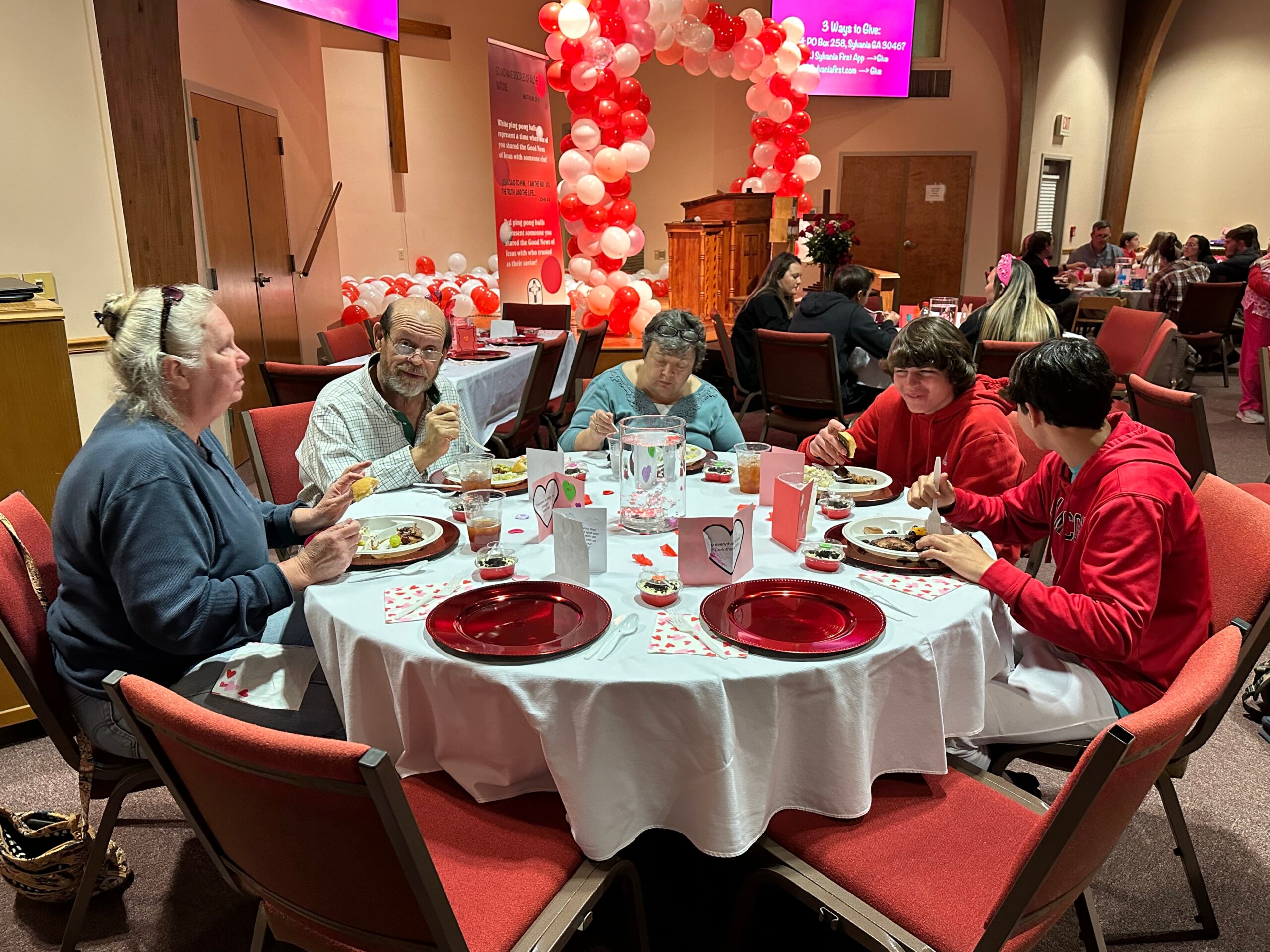 IMG_7986 | Sylvania First