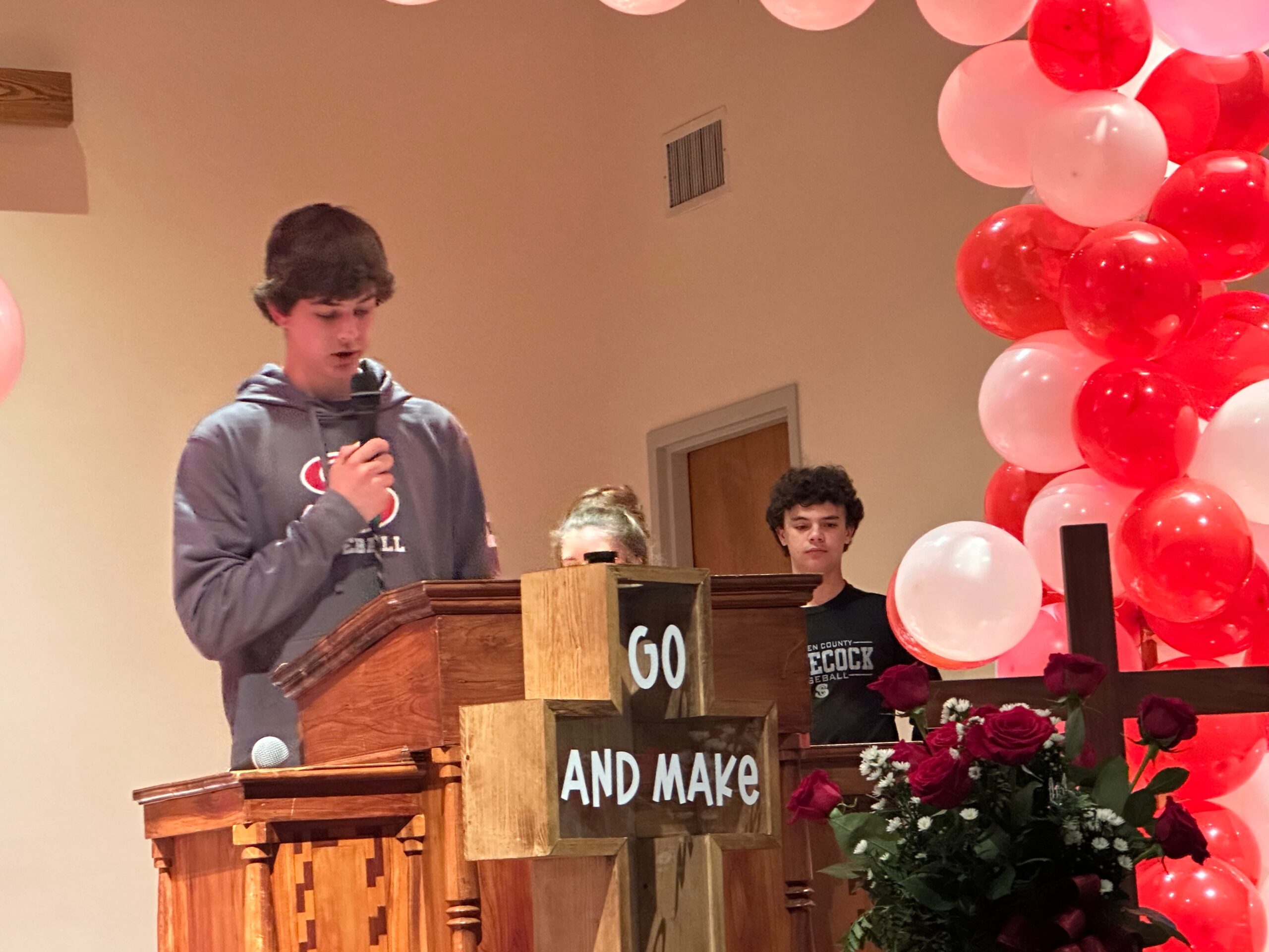 IMG_8032 | Sylvania First