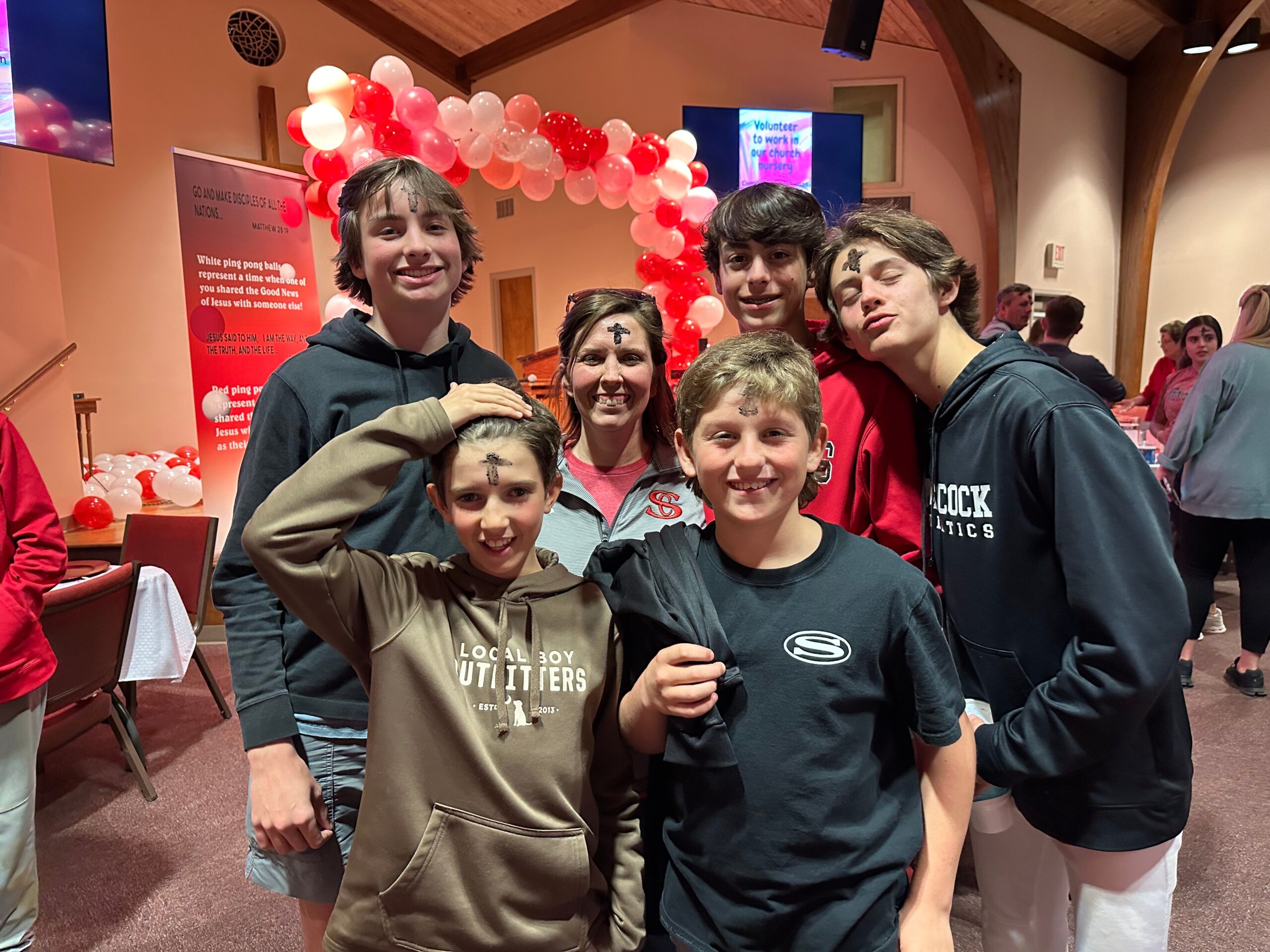 IMG_8063 | Sylvania First