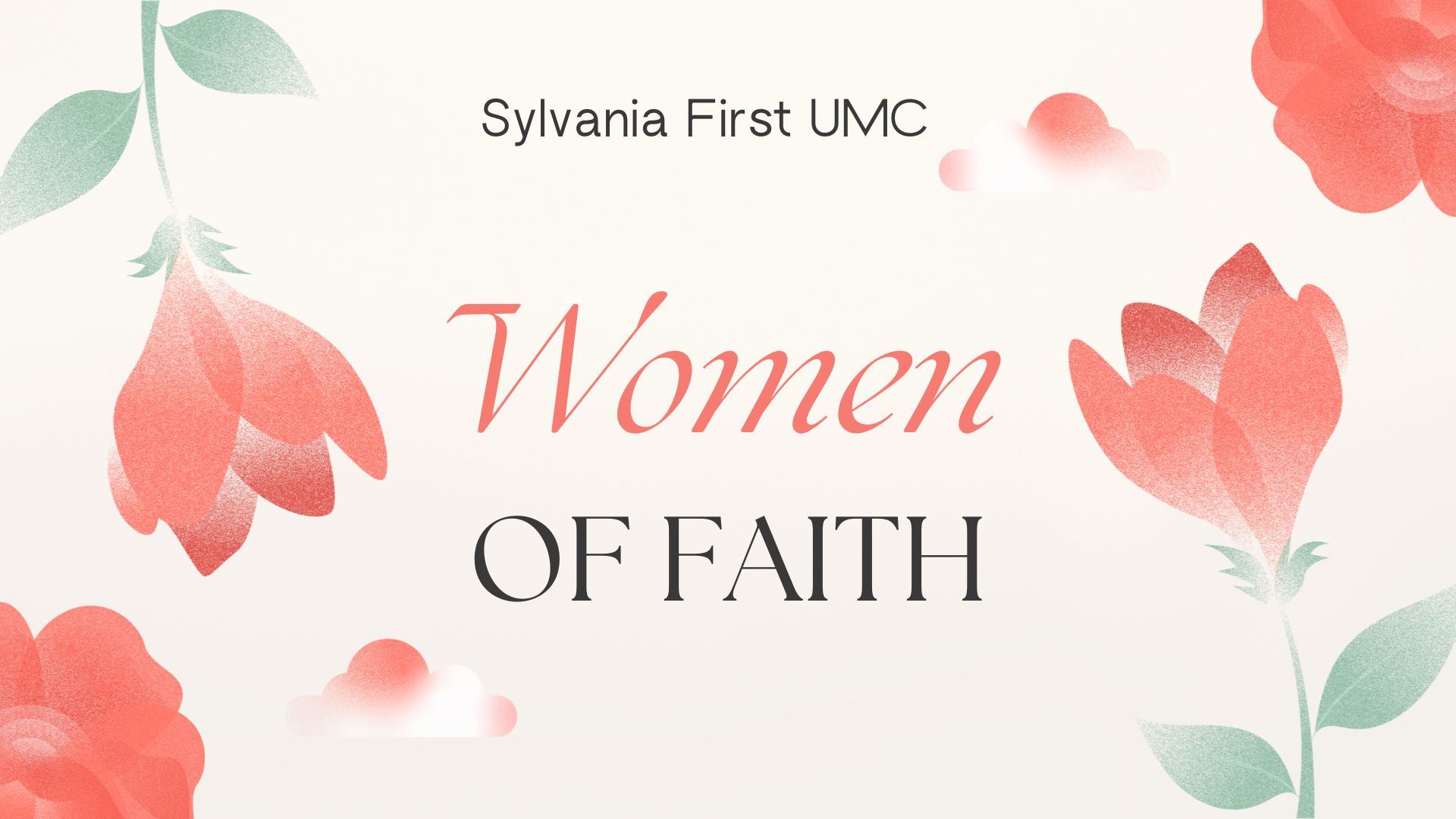 Women | Sylvania First